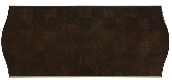 Homelegance Savion Extendable Dining Set - USA Furniture Warehouse